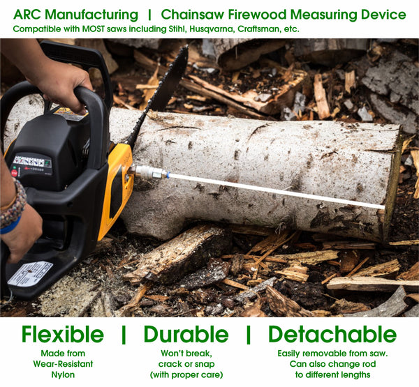 Cut-Rite – ARC Manufacturing